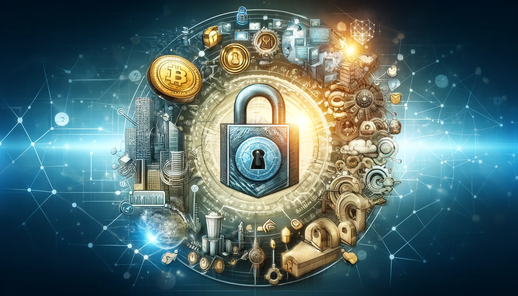 What is Token Gating and How to Use It Effectively?